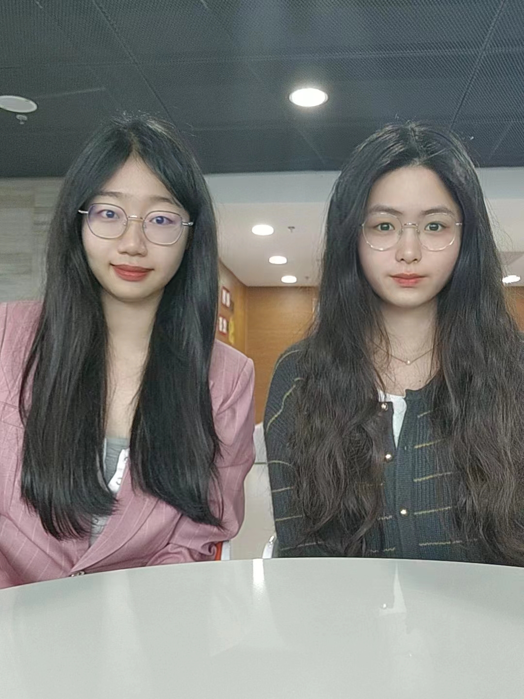 我校英辩队斩获第26届“外研社·国才杯” （FLTRP-ETIC Cup）全国大学生英语辩论赛华南赛区一等奖并晋级全国总决赛-中国地质大学本科生院